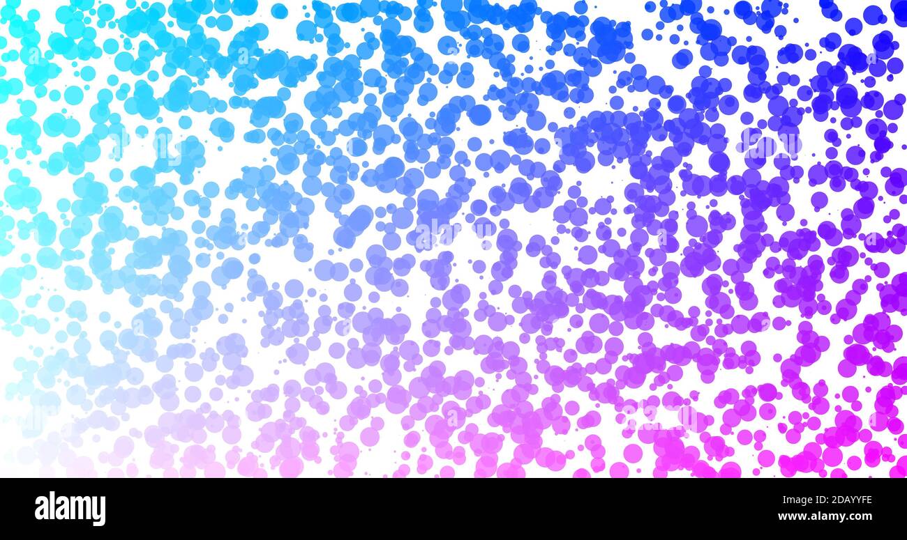 Ppt slides hi-res stock photography and images - Alamy