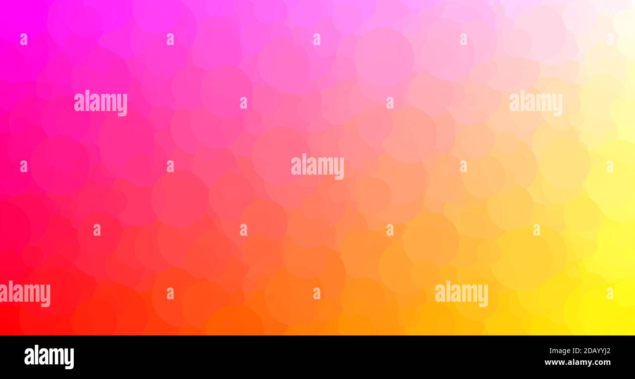 Ppt slides hi-res stock photography and images - Alamy