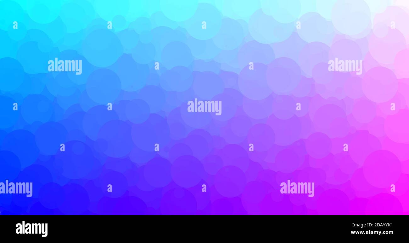Colorful background, perfect for slides creations Stock Photo - Alamy