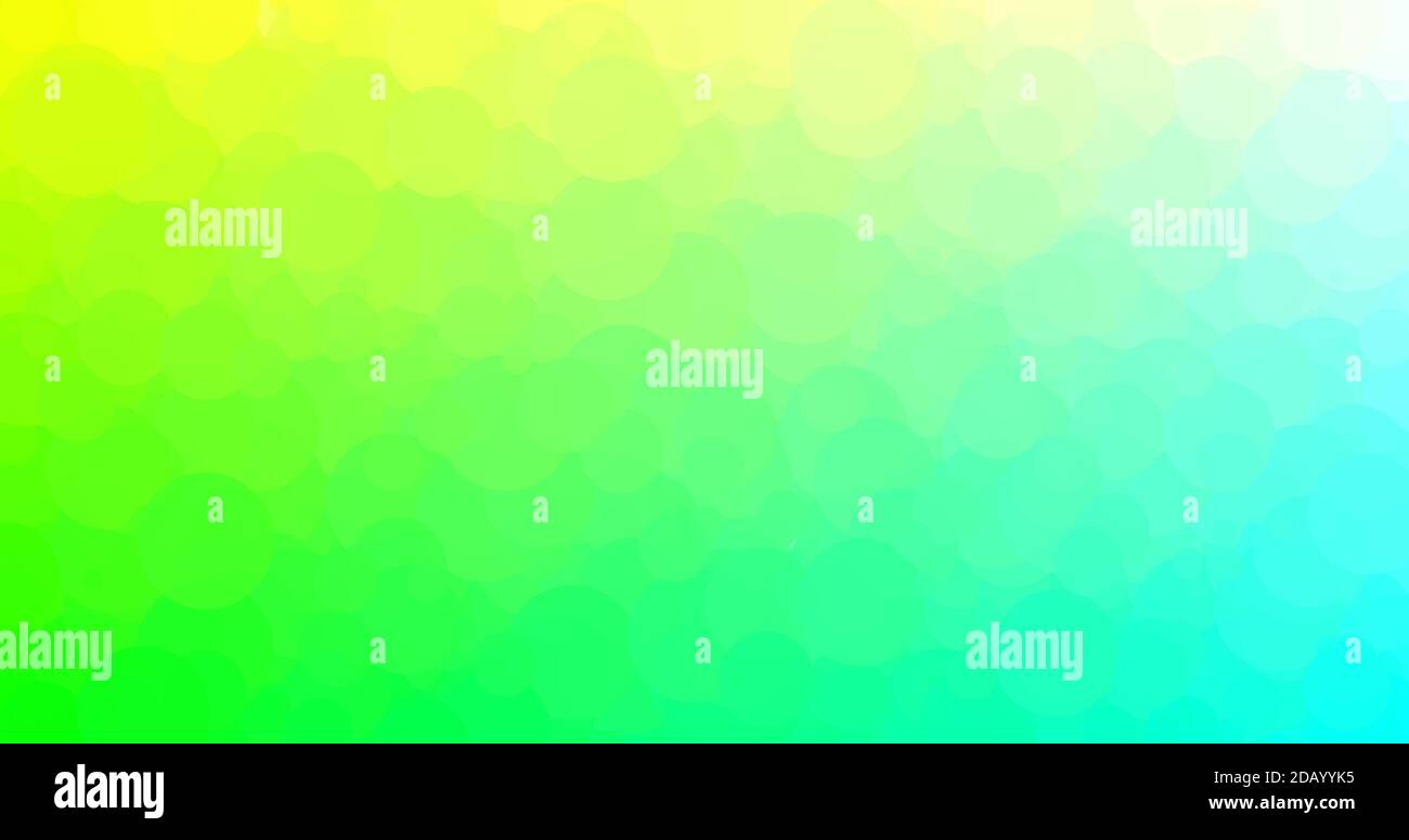 Ppt green background hi-res stock photography and images - Alamy