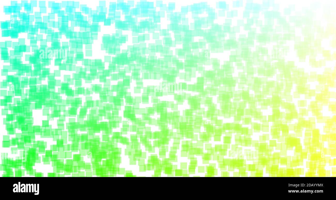 Ppt slides hi-res stock photography and images - Alamy