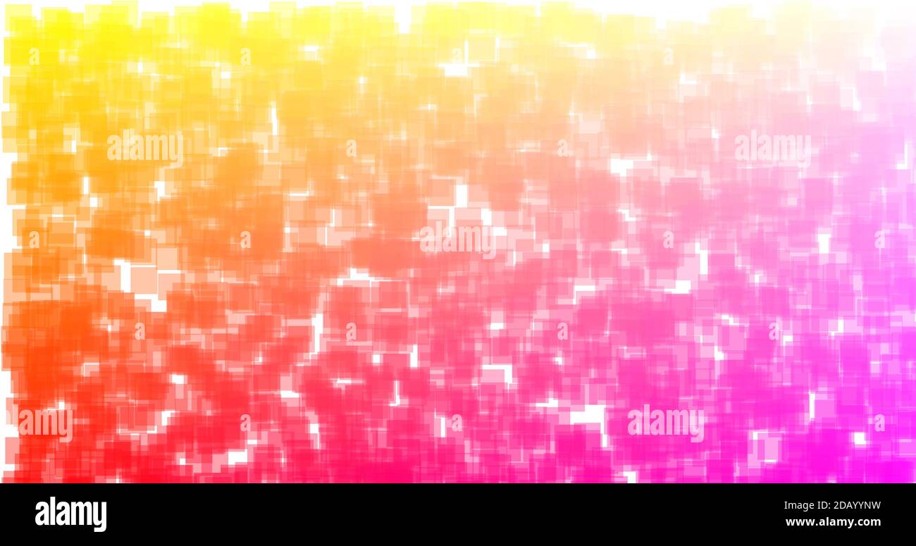 Ppt slides hi-res stock photography and images - Alamy