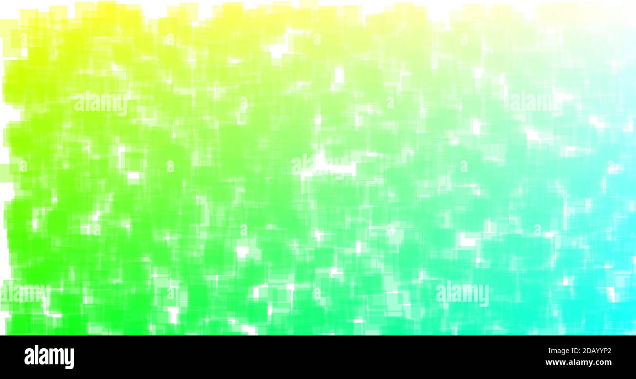 Ppt slides hi-res stock photography and images - Alamy