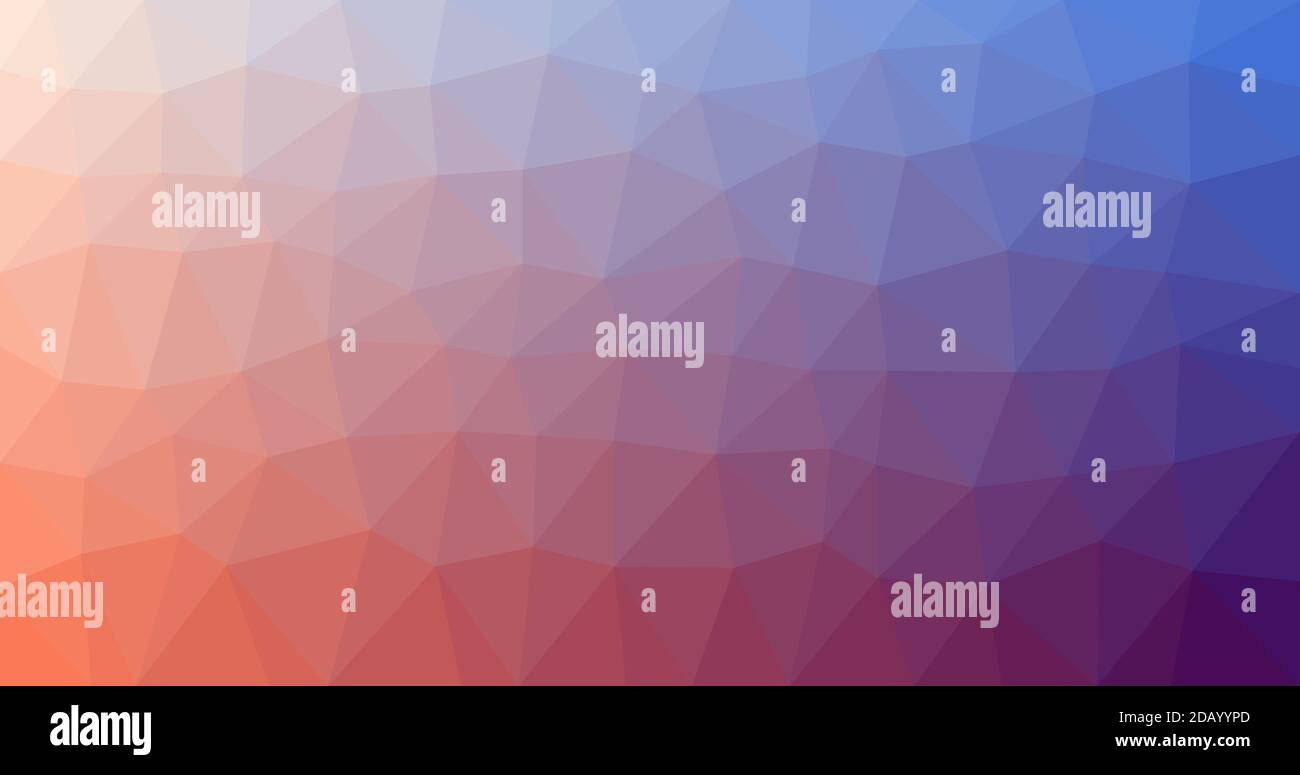 Ppt slides hi-res stock photography and images - Alamy