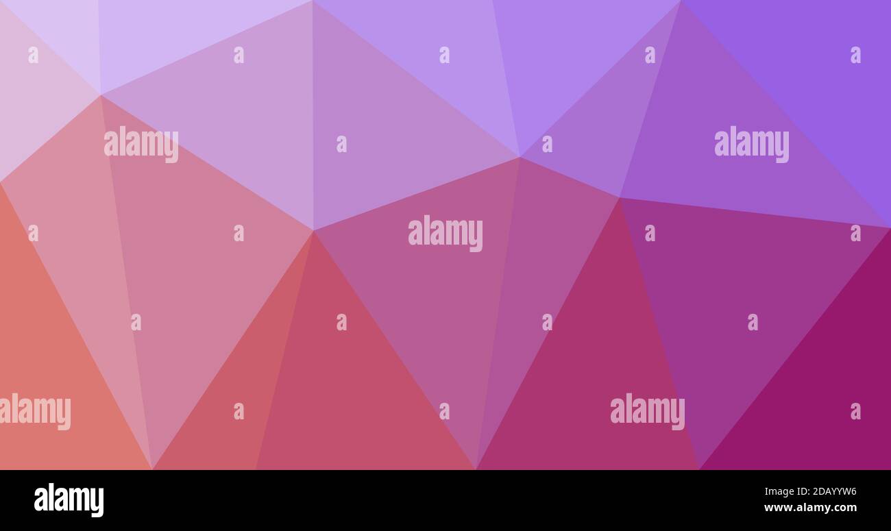 Ppt slides hi-res stock photography and images - Alamy