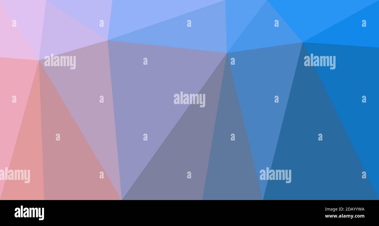 Ppt slides hi-res stock photography and images - Alamy