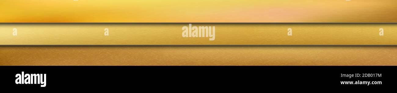 Panorama modern design glossy hi-res stock photography and images - Alamy