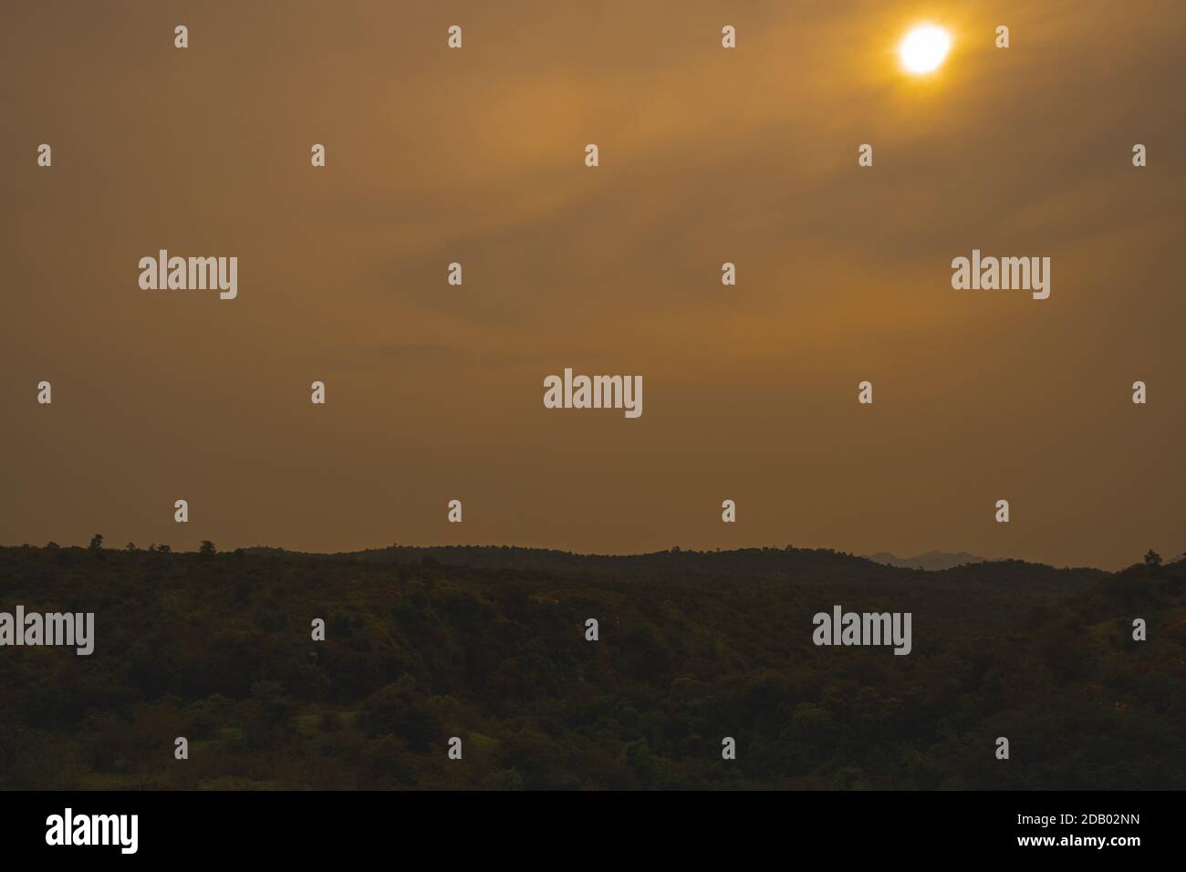 Beauty of andhra hi-res stock photography and images - Alamy