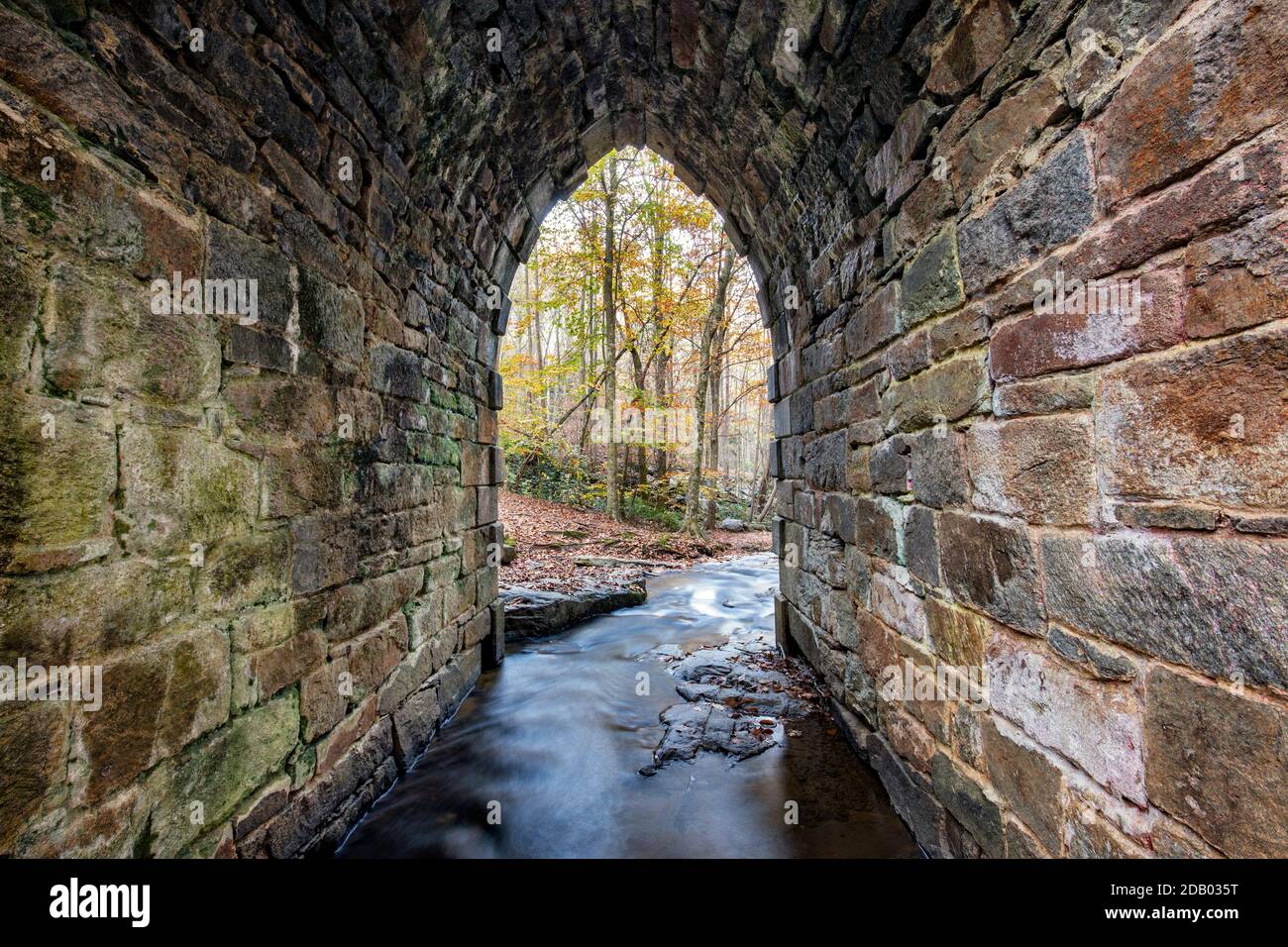 South carolina bridge hi-res stock photography and images - Alamy