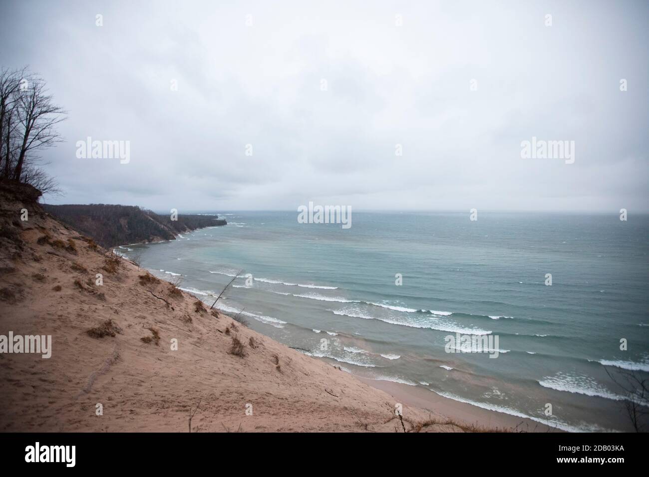 Log slide hi-res stock photography and images - Alamy