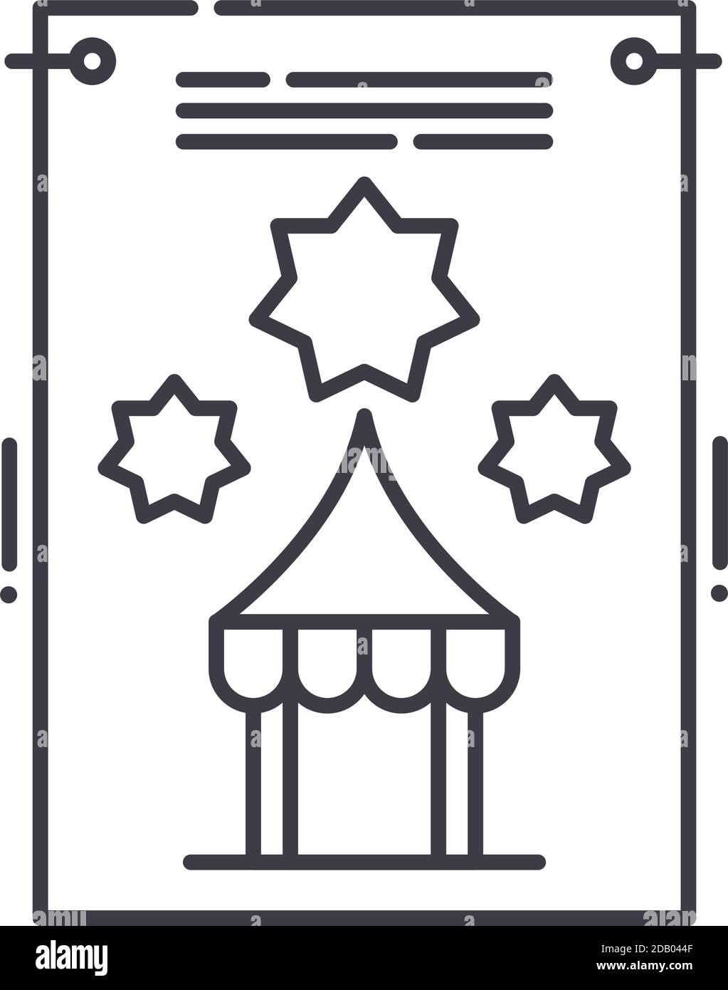 Programme recording Stock Vector Images - Alamy