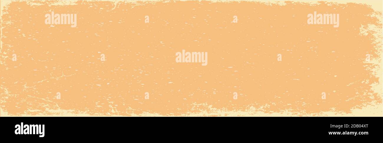 Aged yellow plaster Stock Vector Images - Alamy