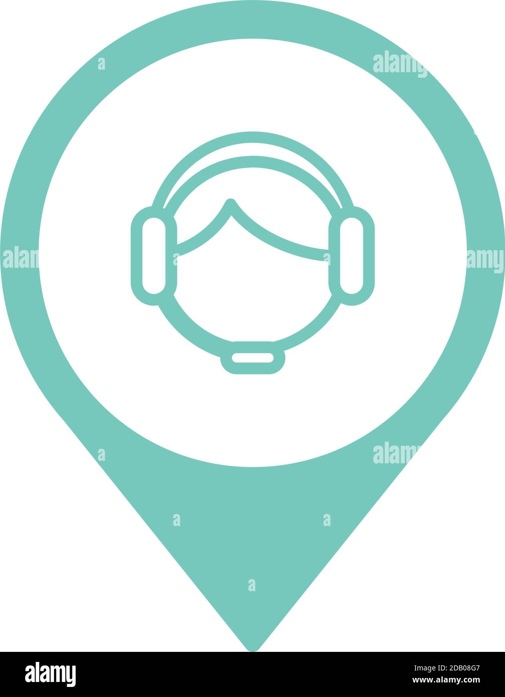 24 pin Stock Vector Images - Alamy