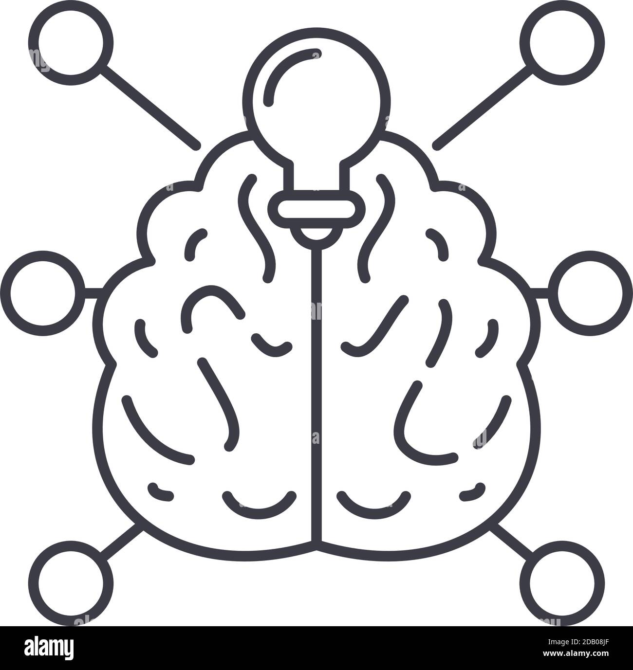 Sharing Knowledge Icon