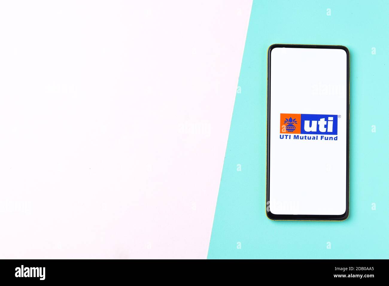 Uti symbol hi-res stock photography and images - Alamy