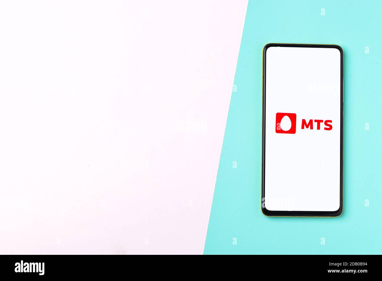 Signboard of assam india hi-res stock photography and images - Alamy