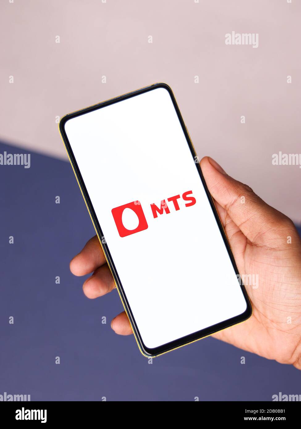 Signboard of assam india hi-res stock photography and images - Alamy