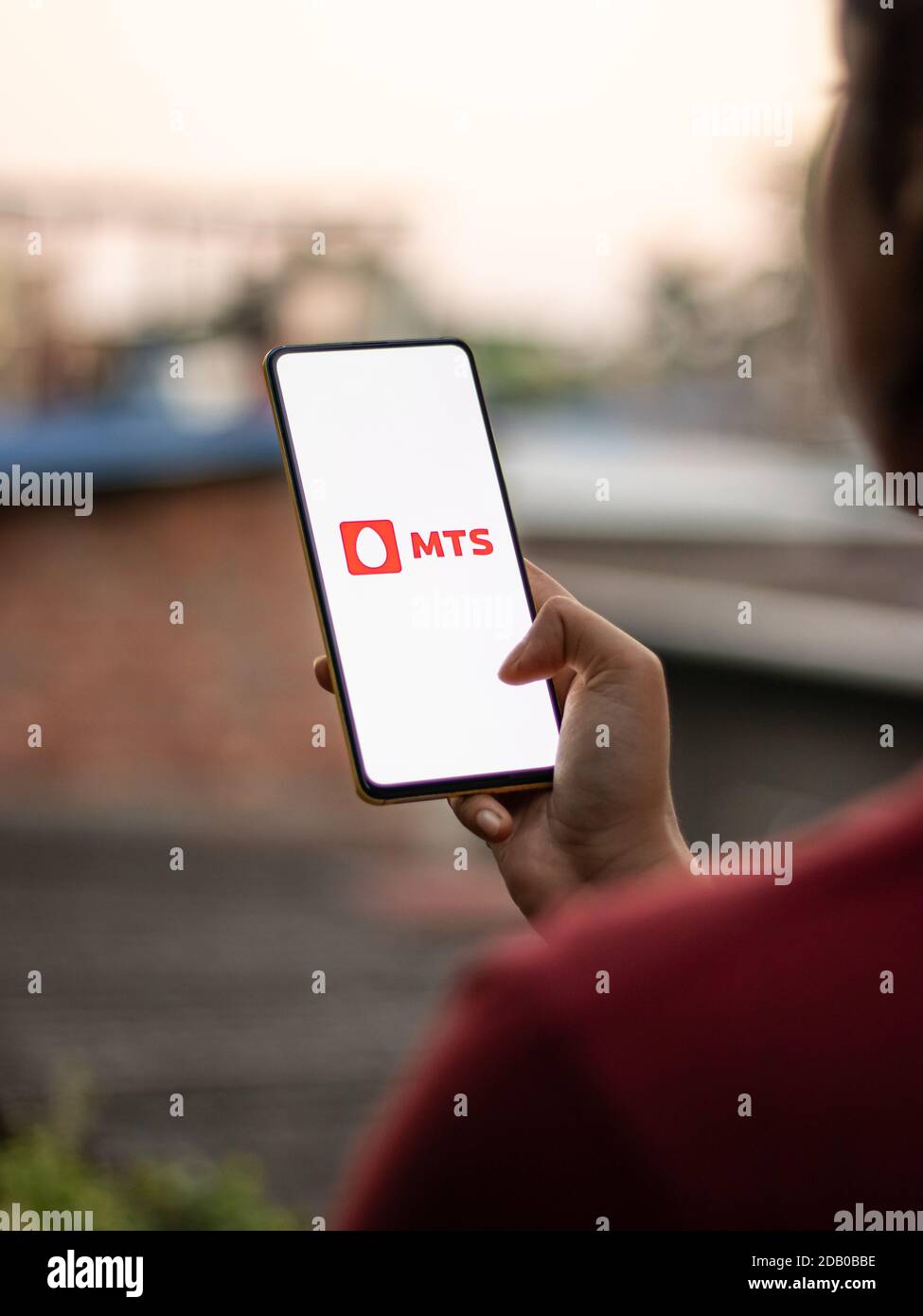 Signboard of assam india hi-res stock photography and images - Alamy