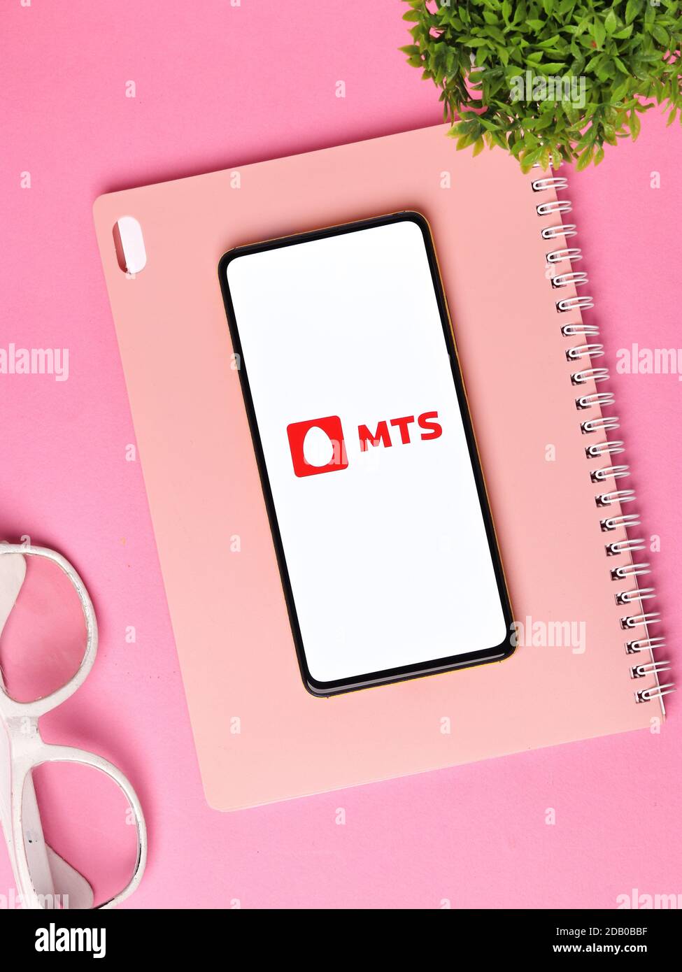 Signboard of assam india hi-res stock photography and images - Alamy