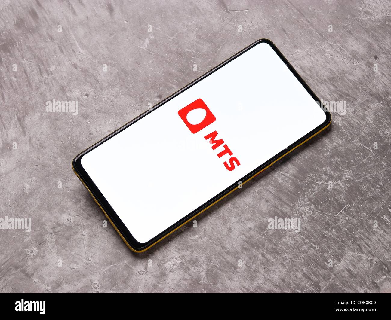 Signboard of assam india hi-res stock photography and images - Alamy