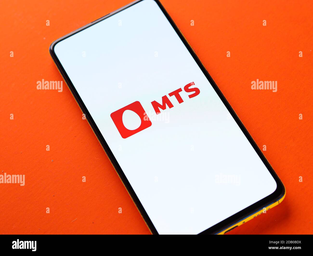 Mtc symbol hi-res stock photography and images - Alamy