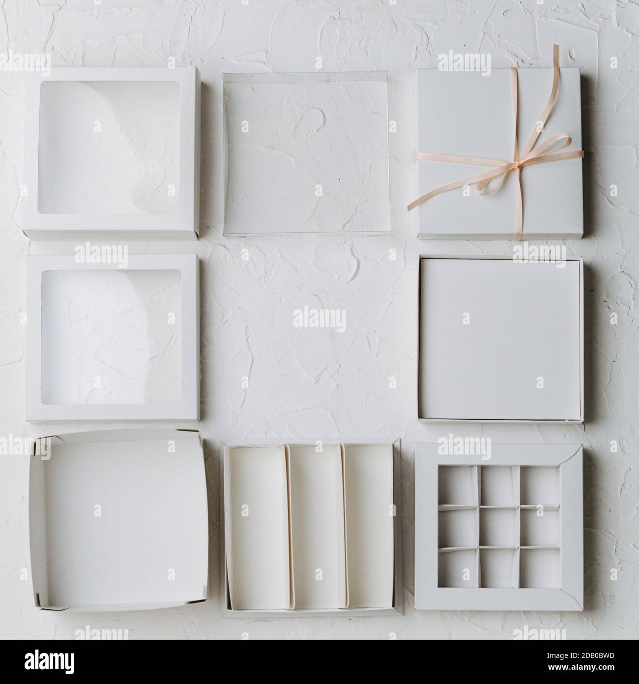 Various Sections High Resolution Stock Photography and Images - Alamy