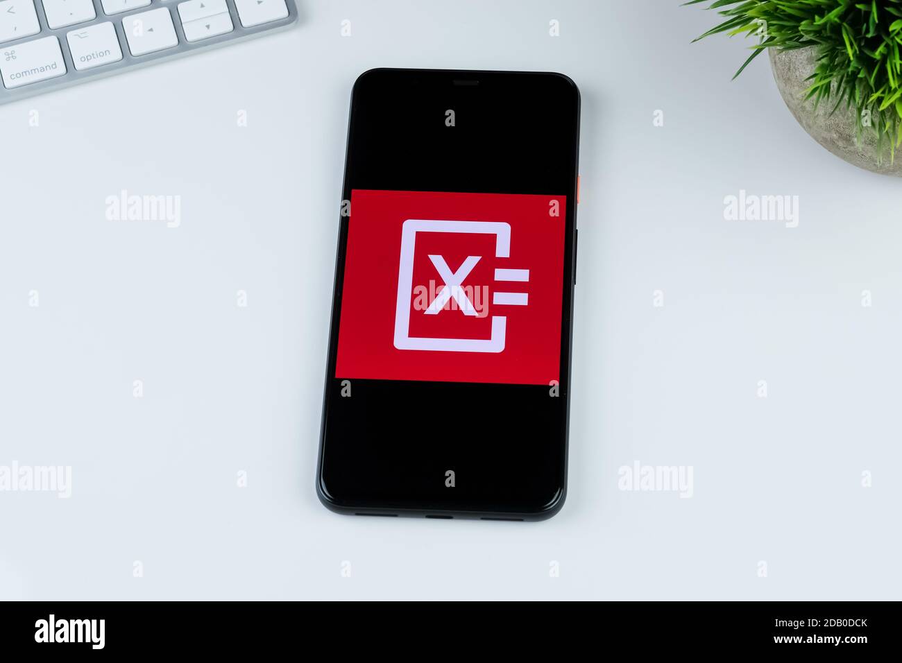 Photomath hi-res stock photography and images - Alamy