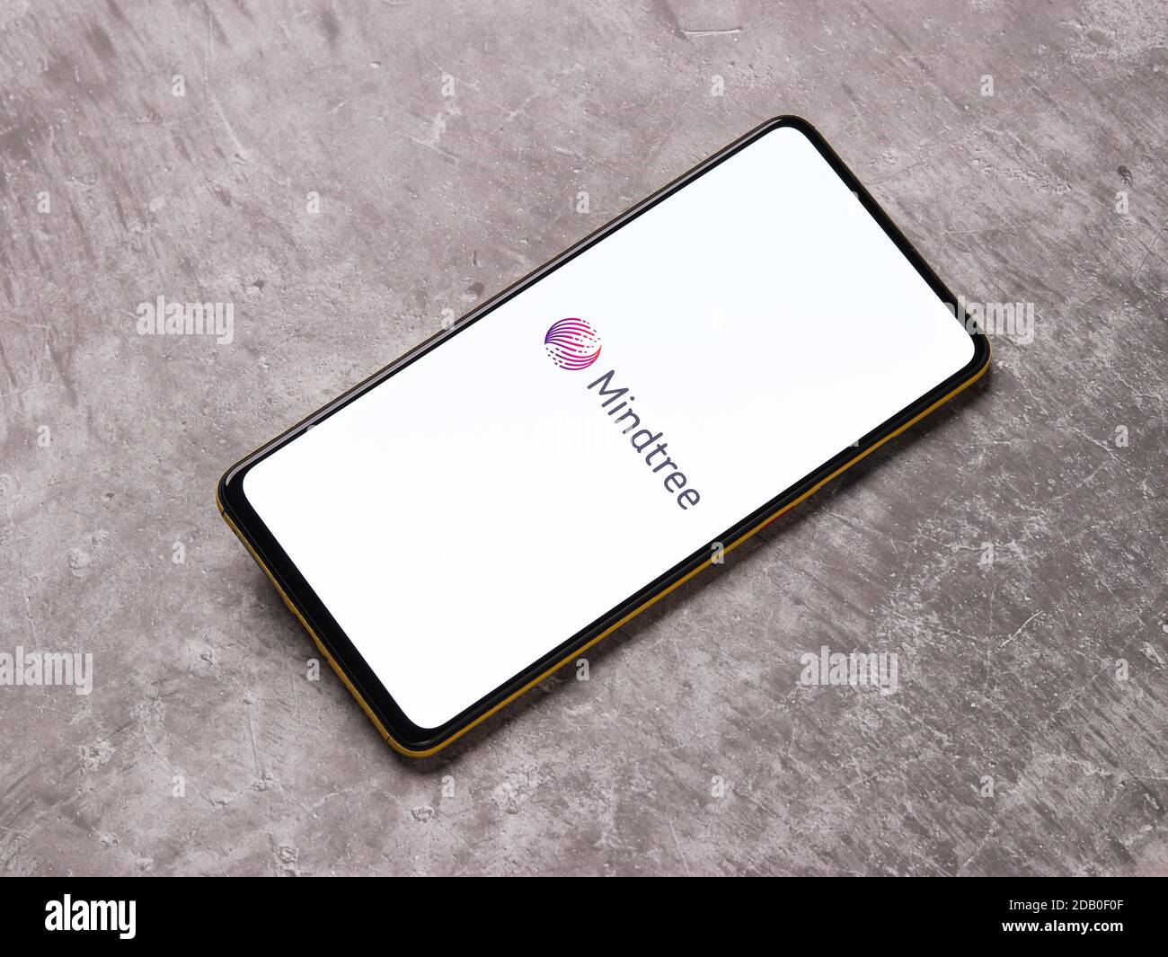 Mindtree hi-res stock photography and images - Alamy Mindtree hi-res stock photography and images - Alamy