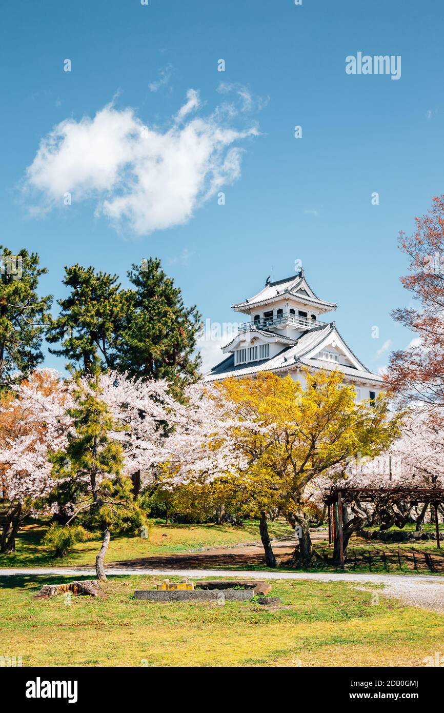 Nagahama shiga prefecture japan hi-res stock photography and images - Alamy