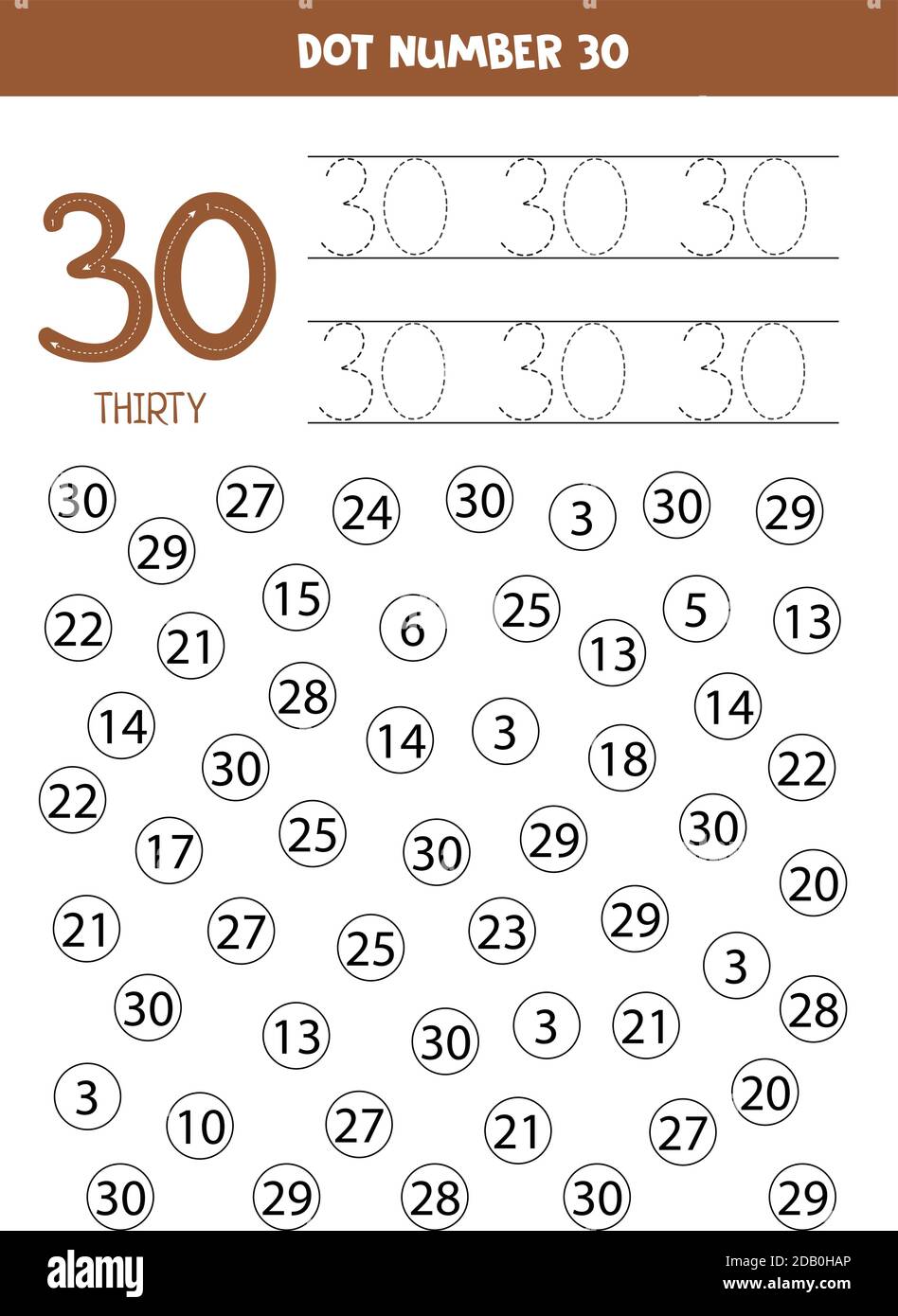 30 figures Stock Vector Images - Alamy