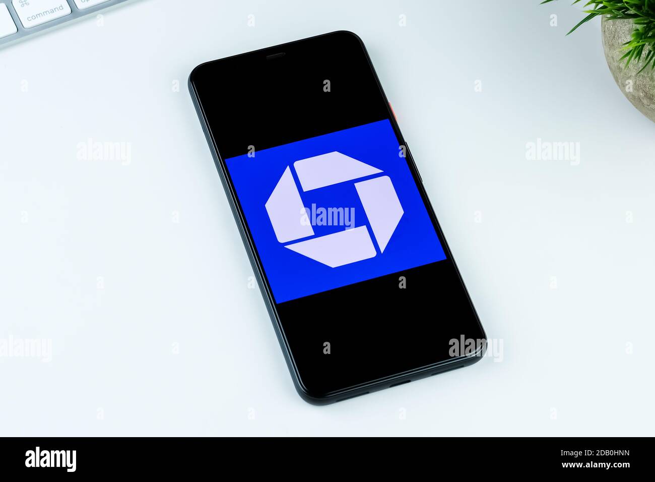 Chase App Logo Chase Cardholders | Arizona Diamondbacks