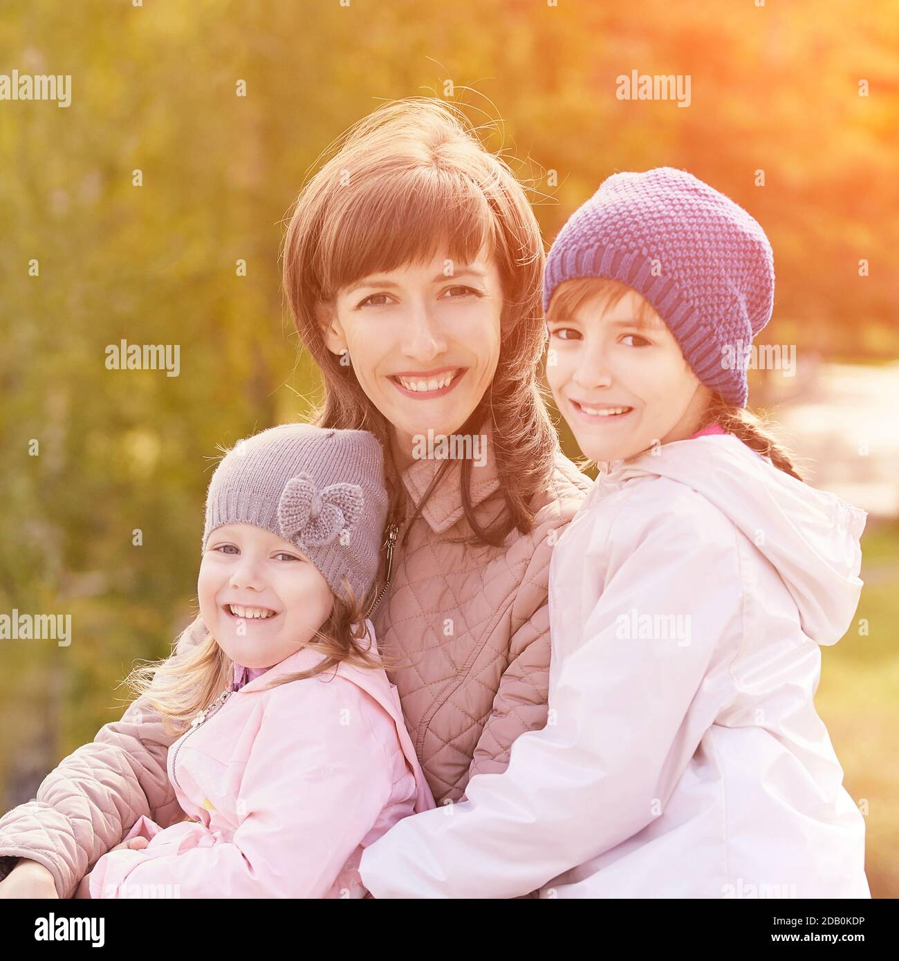 Happy motherday hi-res stock photography and images - Alamy