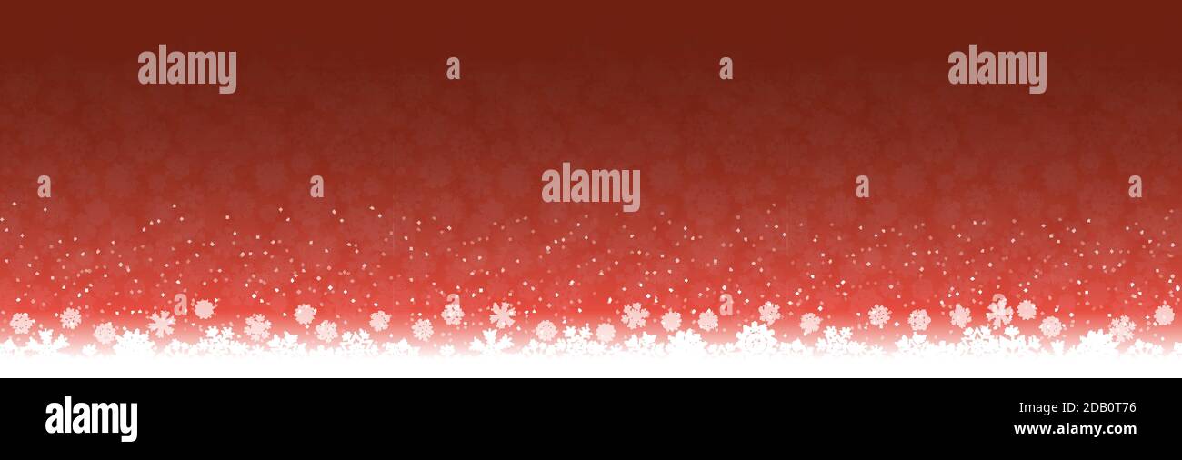 Frost mood Stock Vector Images - Alamy