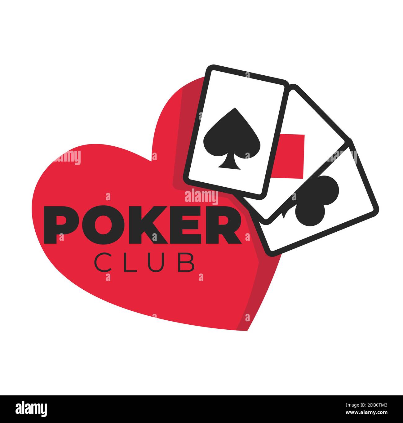 Falling diamond Stock Vector Images - Alamy