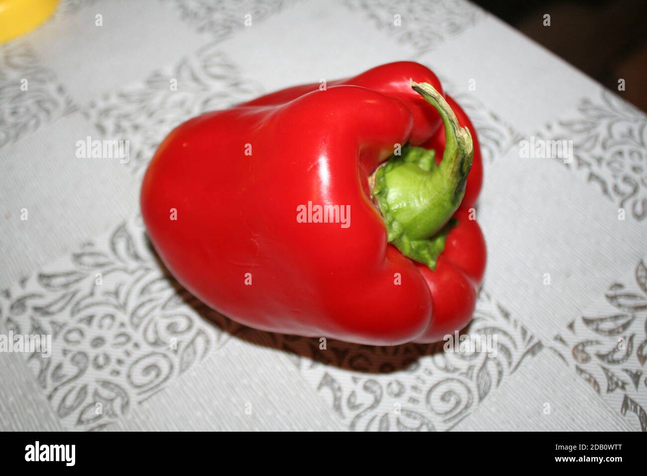 Vegetable paper hi-res stock photography and images - Alamy