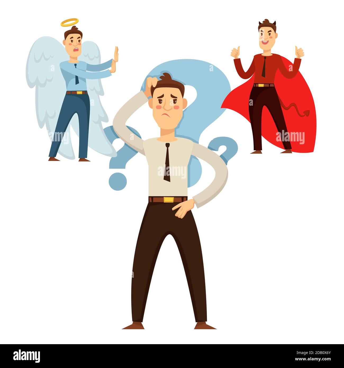 Good Behavior High Resolution Stock Photography and Images - Alamy