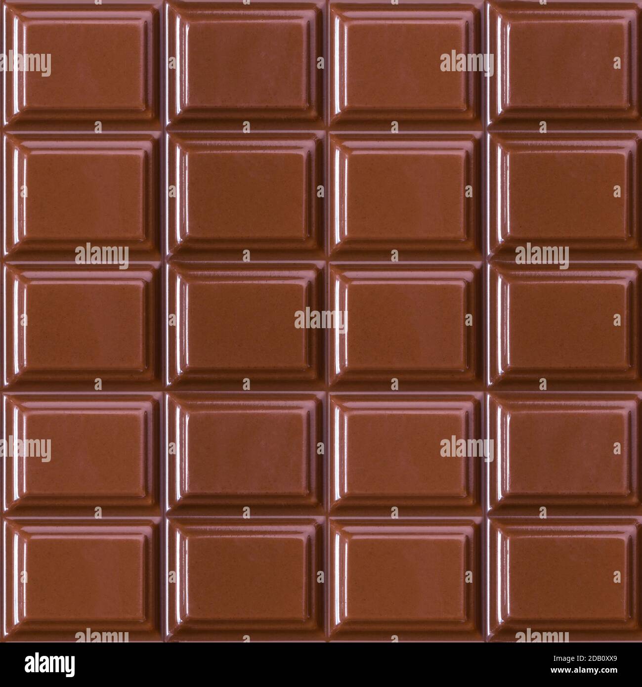 food background, texture of chocolate bar closeup Stock Photo - Alamy