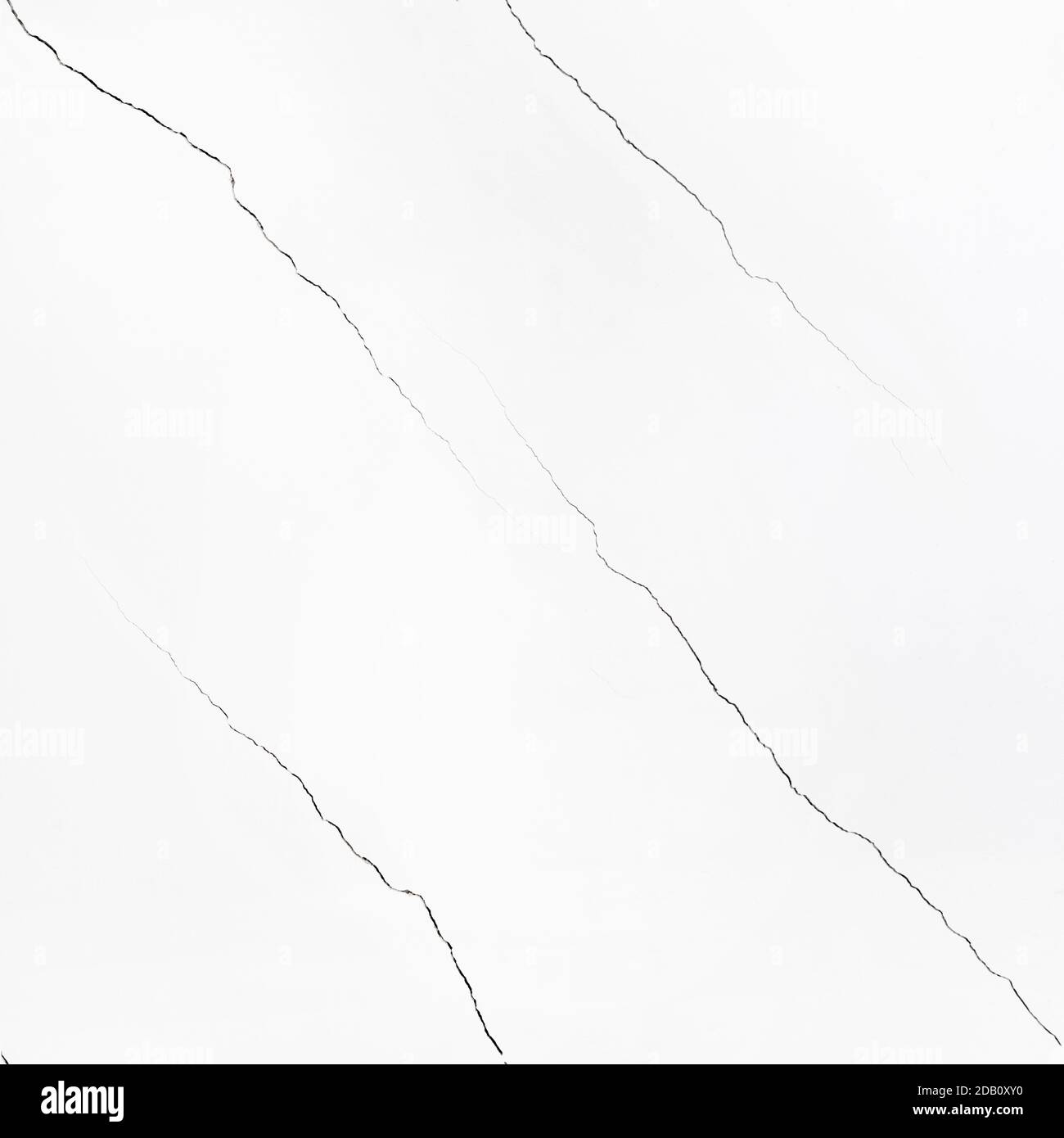 Rock background structure cracked Cut Out Stock Images & Pictures - Alamy