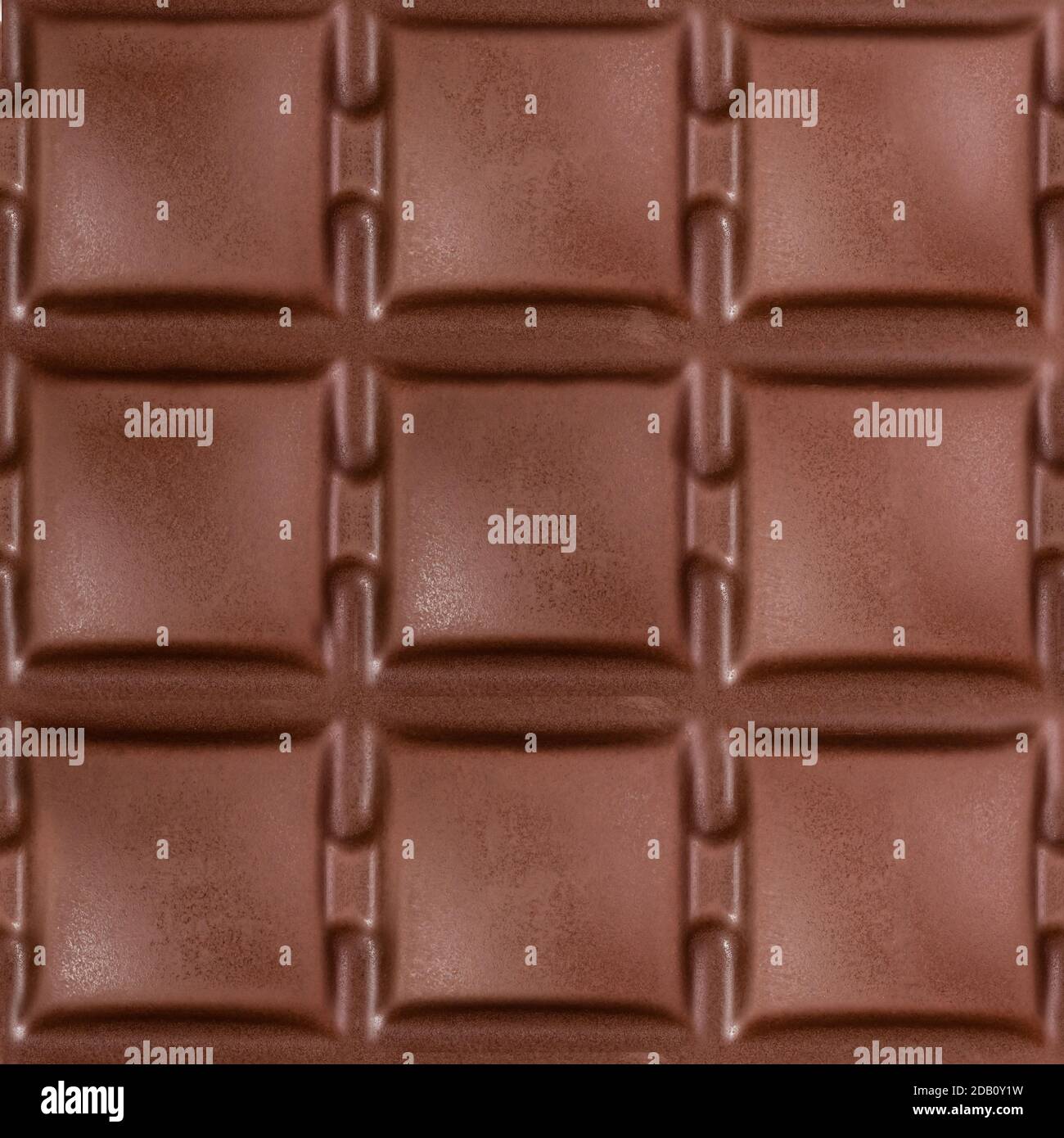 food background, texture of chocolate bar closeup Stock Photo - Alamy