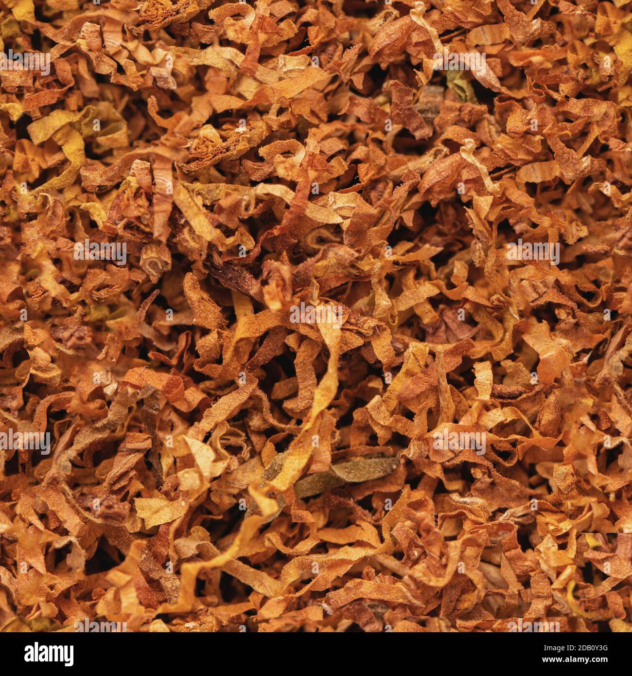 Tobacco texture hi-res stock photography and images - Alamy