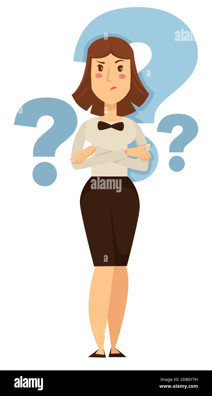 Wonder woman outfit Stock Vector Images - Alamy