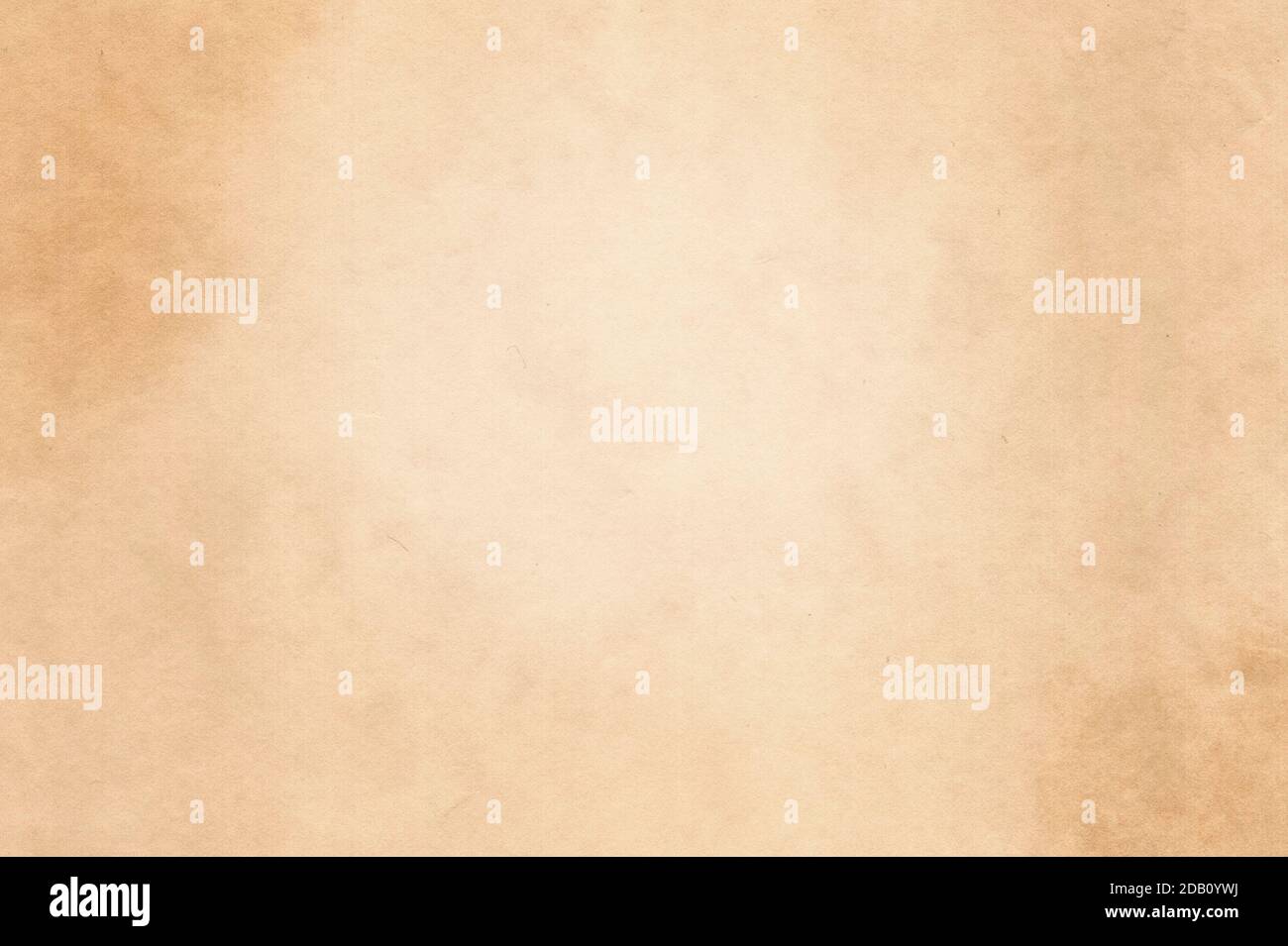 Old paper texture for design Stock Photo - Alamy