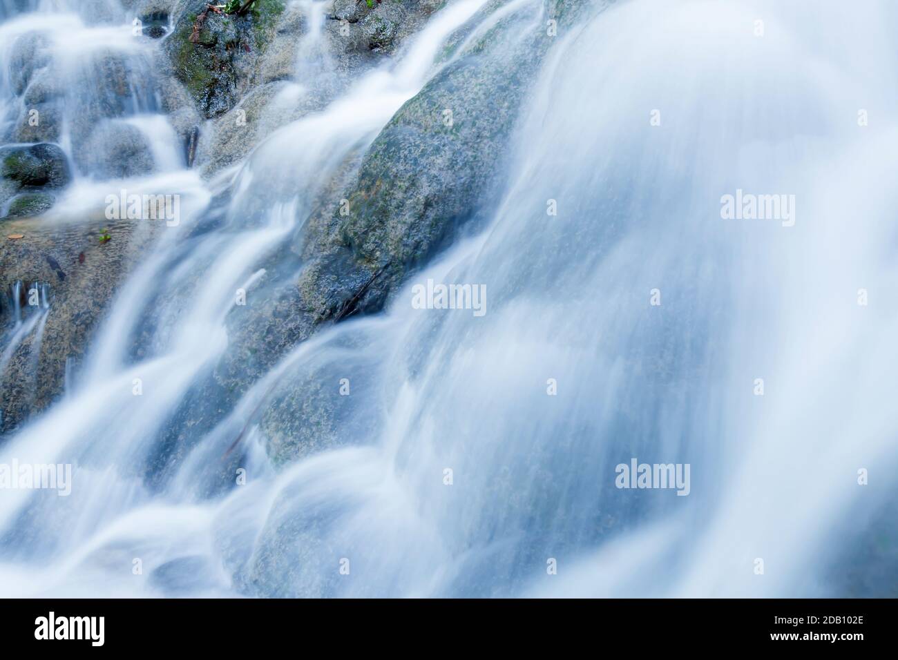 Sedimentary rock layers asia hi-res stock photography and images - Alamy