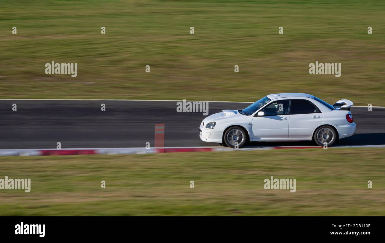 Motor driver circuits hi-res stock photography and images - Alamy