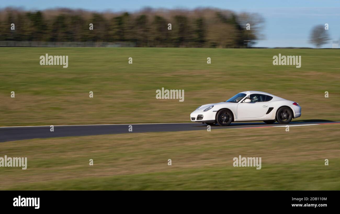 Motor driver circuits hi-res stock photography and images - Alamy