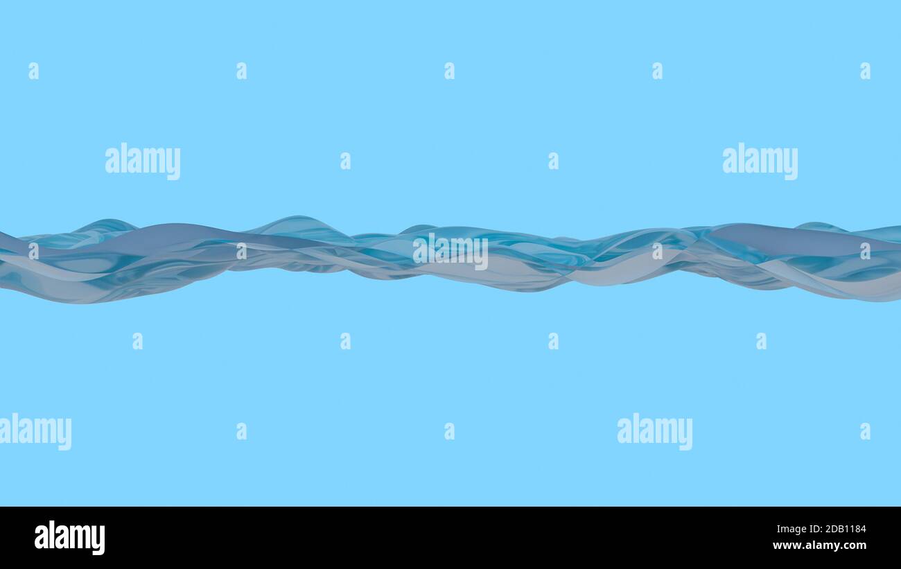 Transparent background line hi-res stock photography and images - Alamy