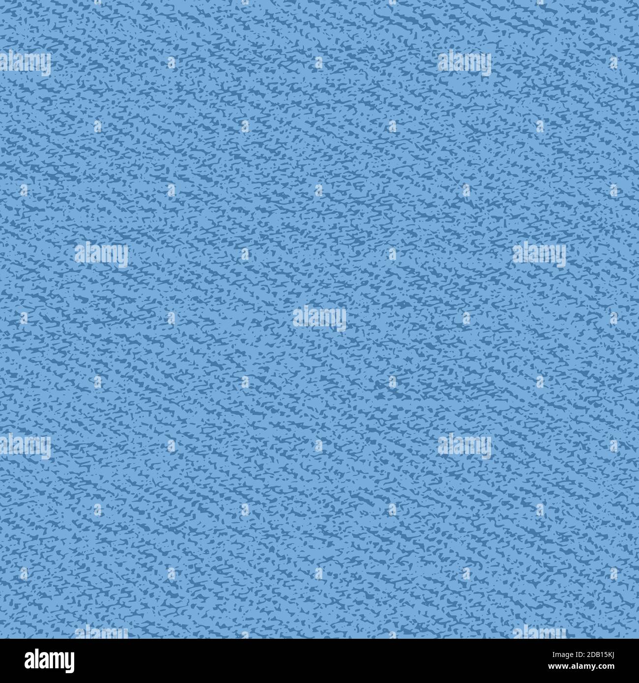 Denim texture vector vectors hi-res stock photography and images - Alamy