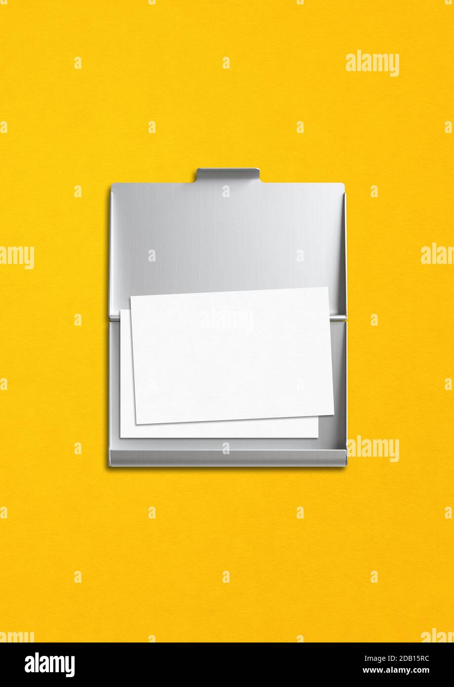 Cardholder copy hi-res stock photography and images - Alamy