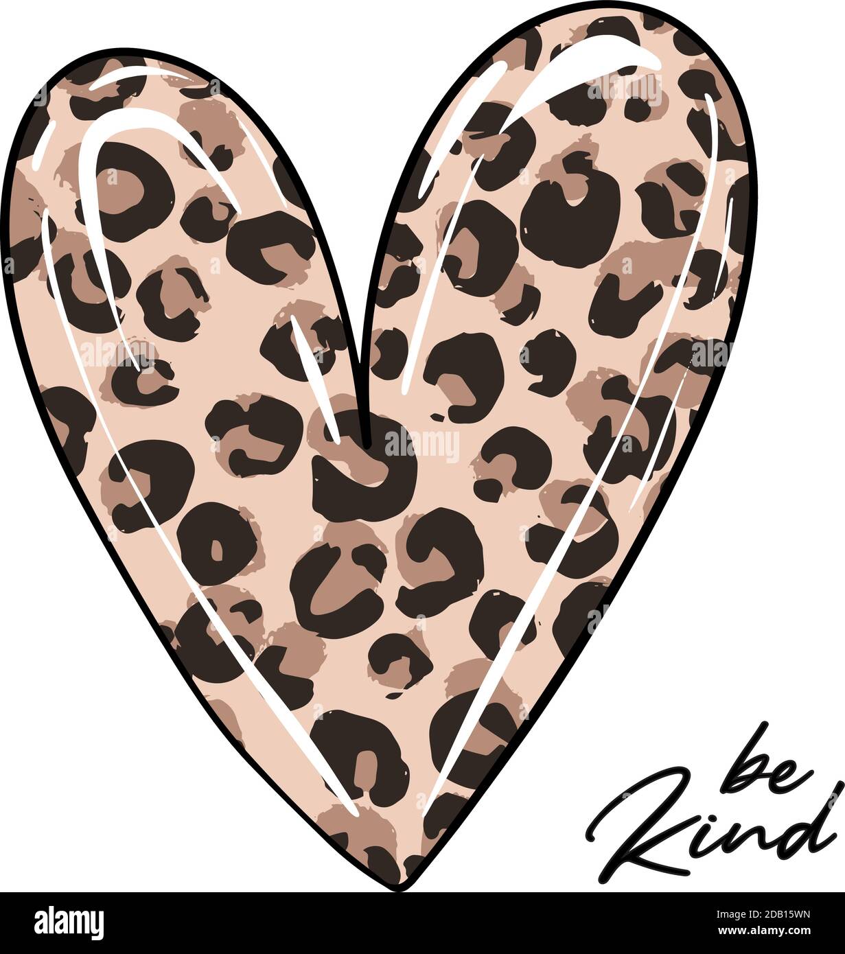 Cheetah Print Quotes