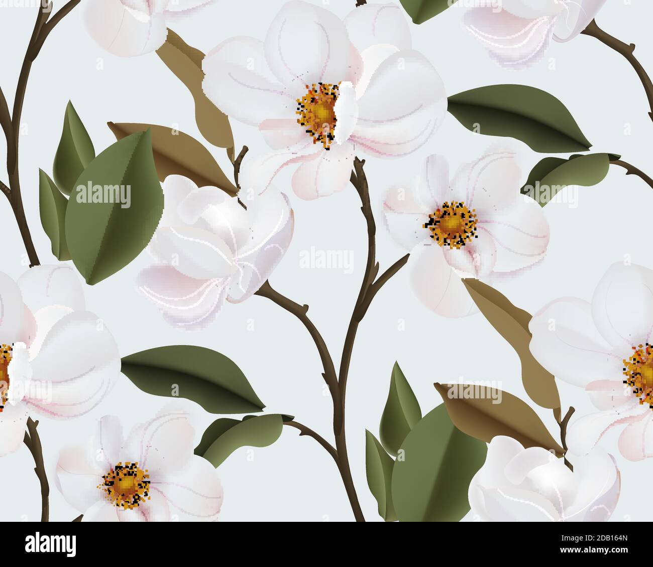 Ivory rose hi-res stock photography and images - Alamy